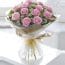 Send Flowers - Online Flowers & Gift Delivery Pakistan | Send Flowers ...