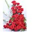 Send Flowers - Online Flowers & Gift Delivery Pakistan | Send Flowers ...