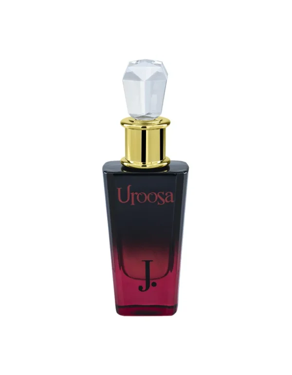 Uroosa by Junaid Jamshed | Online Junaid Jamshed Gift Delivery