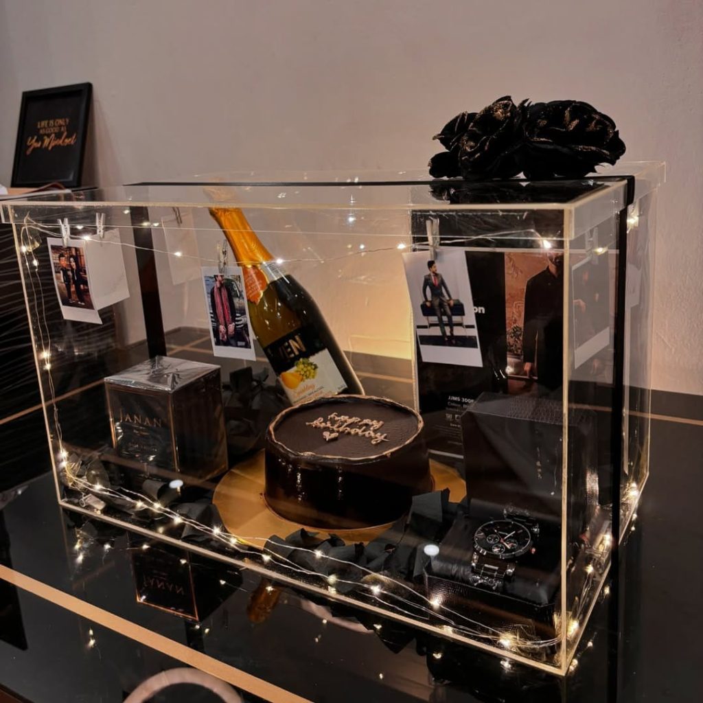 Same Day Flowers - Online Flowers & Gift Delivery Pakistan