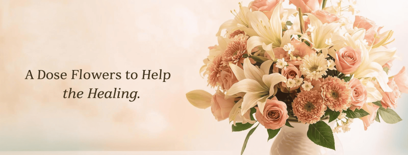 Same Day Flowers - Online Flowers & Gift Delivery Pakistan